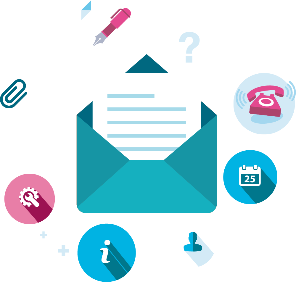 Contact - Process Insight UK