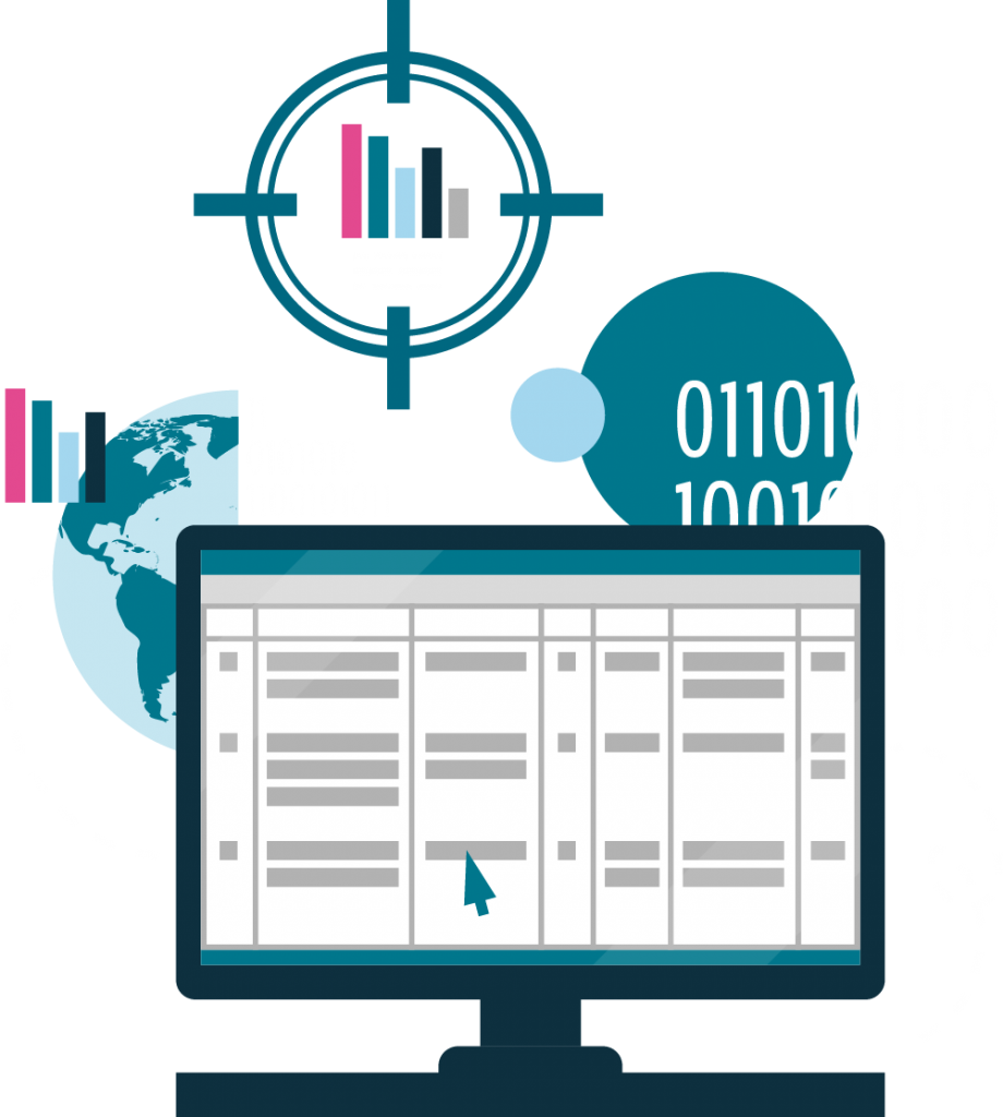 Working With JMP - Process Insight UK
