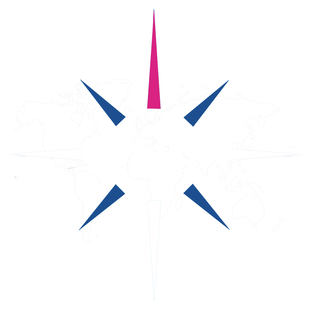 Process Excellence Round Table (PERT) - Process Insight UK