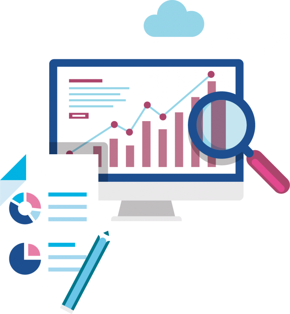 FujiFilm Diosynth Biotechnology - Driving Strategic Transformation with ...