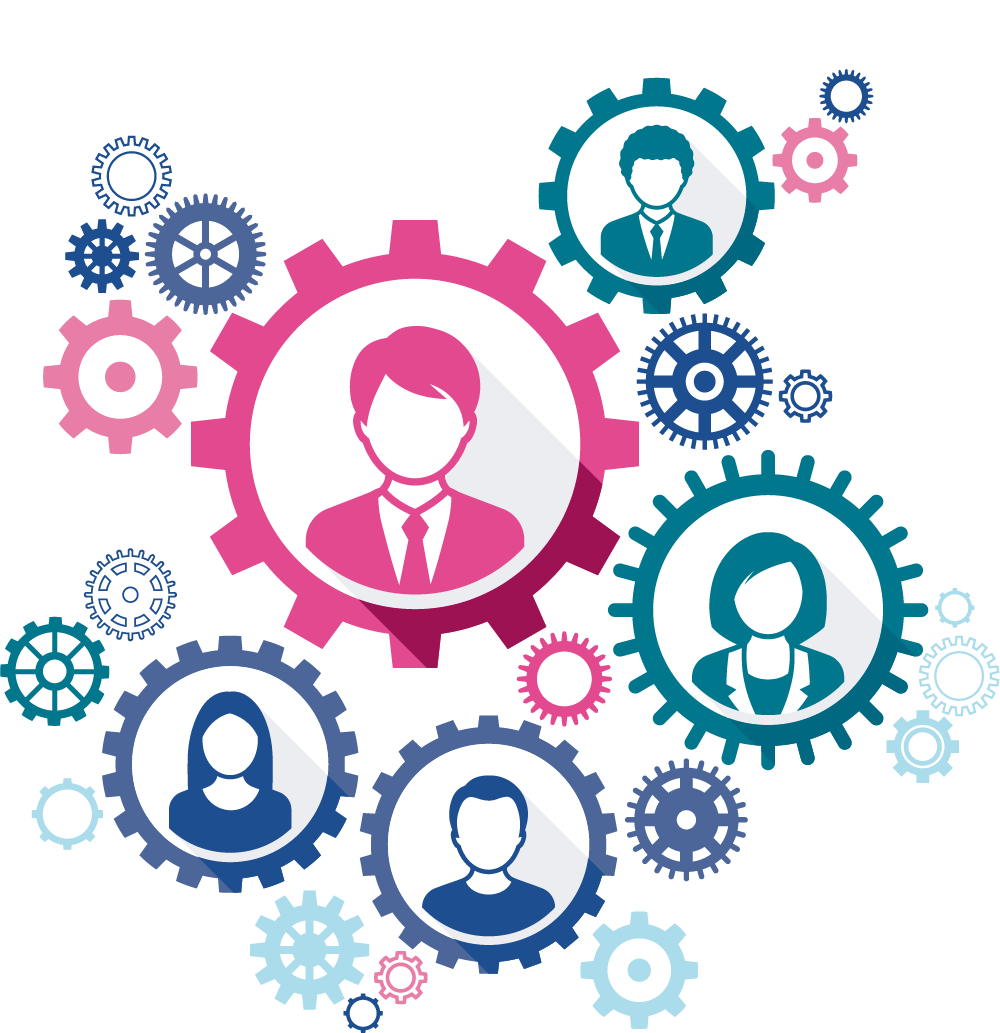 Martin McKeown, Associate - Process Insight UK