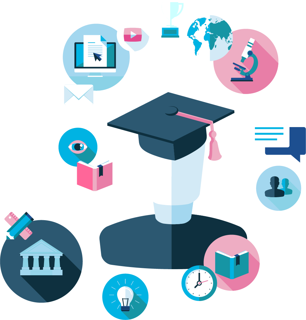 Open Training - Process Insight UK